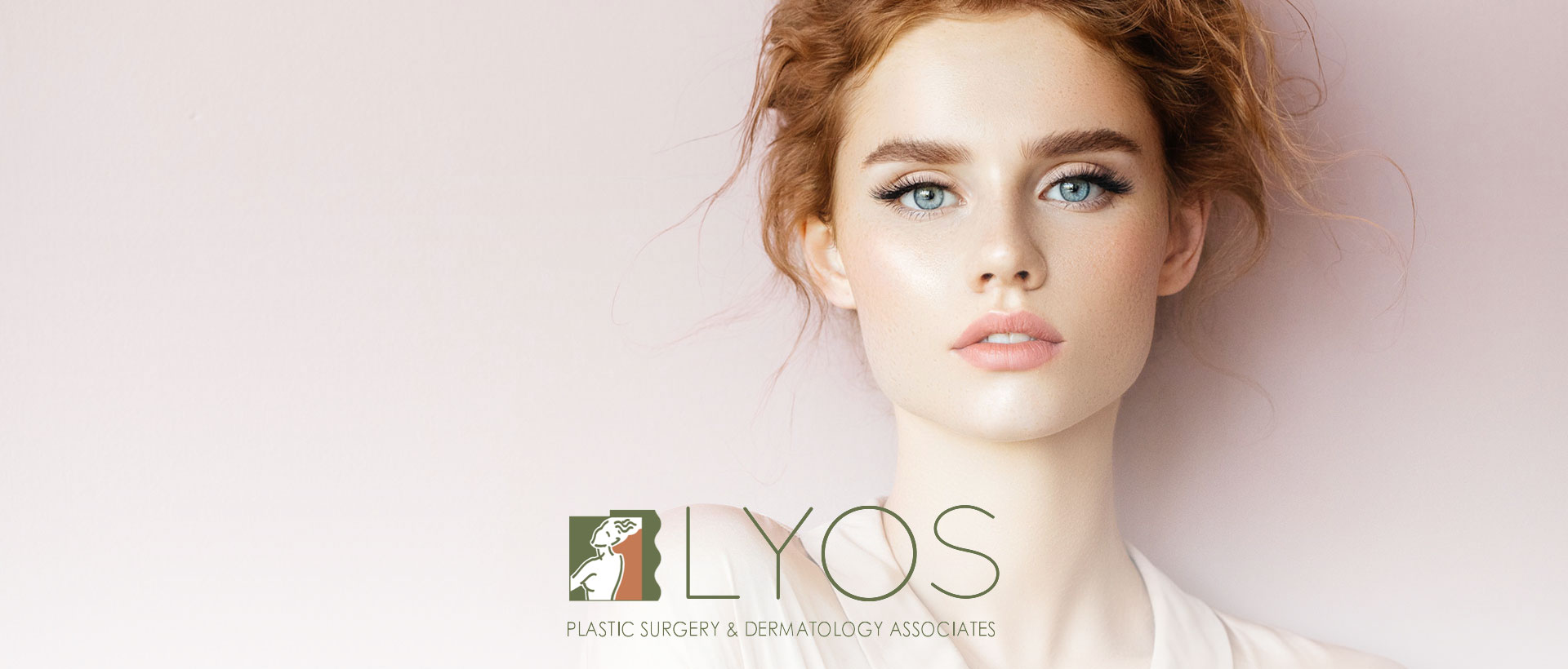 Plastic Surgery Houston | Best Plastic Surgeon The Woodlands | Dr. Lyos